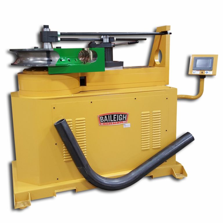 IMC Your No 1 source to save money offers economical Baileigh Pipe ...